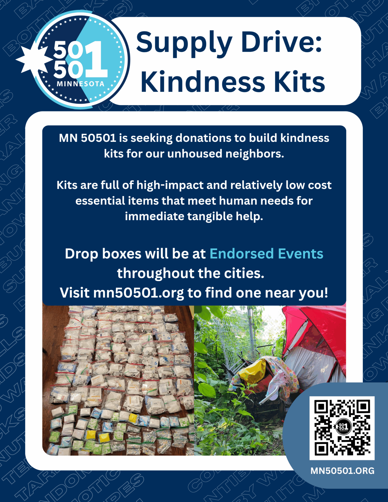 Free Palestine Rally – MN50501